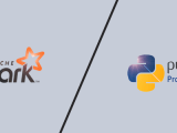 Apache Spark With Python Why Use Pyspark Articlecube